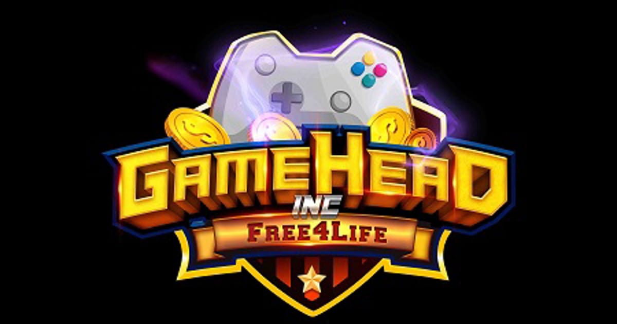 GameHead Inc - New York, NY | about.me