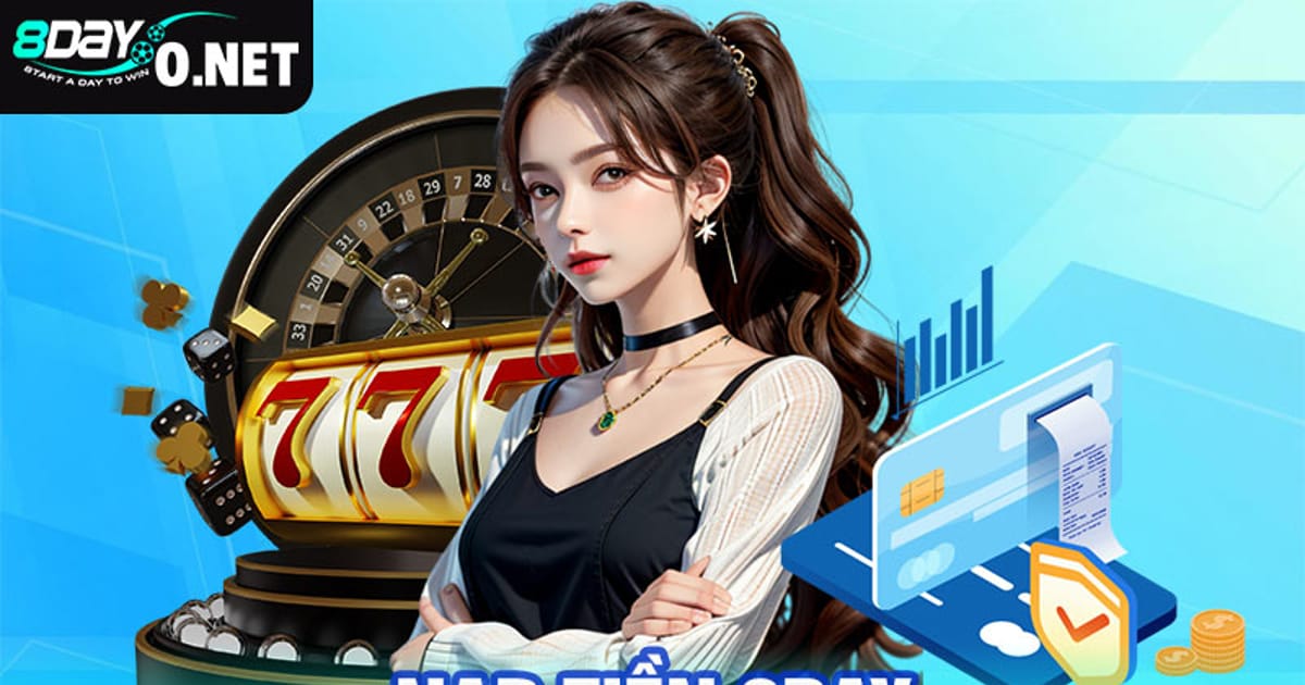 game hit club - 789 Nguyễn Huệ, Bến Nghé, HCM | about.me