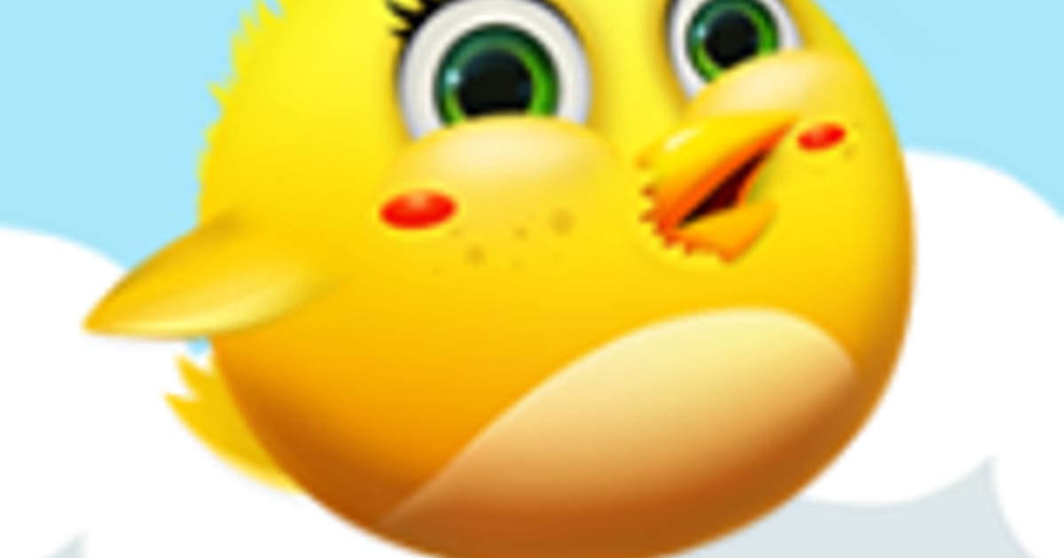 Gameiva Games | about.me