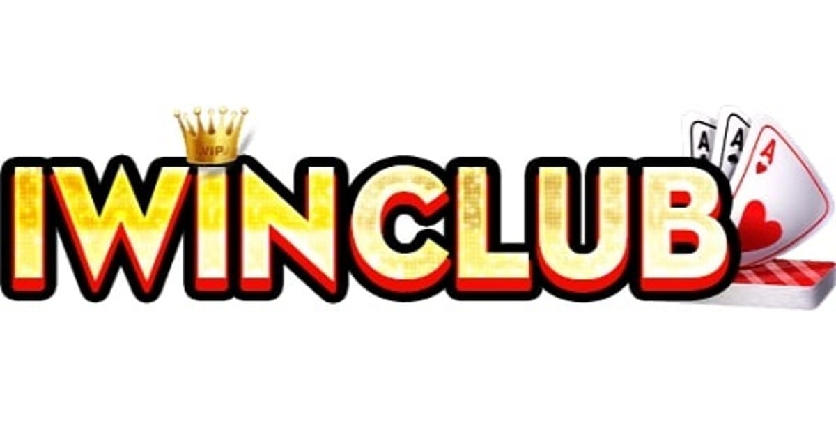 IWIN CLUB 🎖️ Trang Chủ IWIN68 Chính Thức IWIN270 - 16 Trường Sơn ...