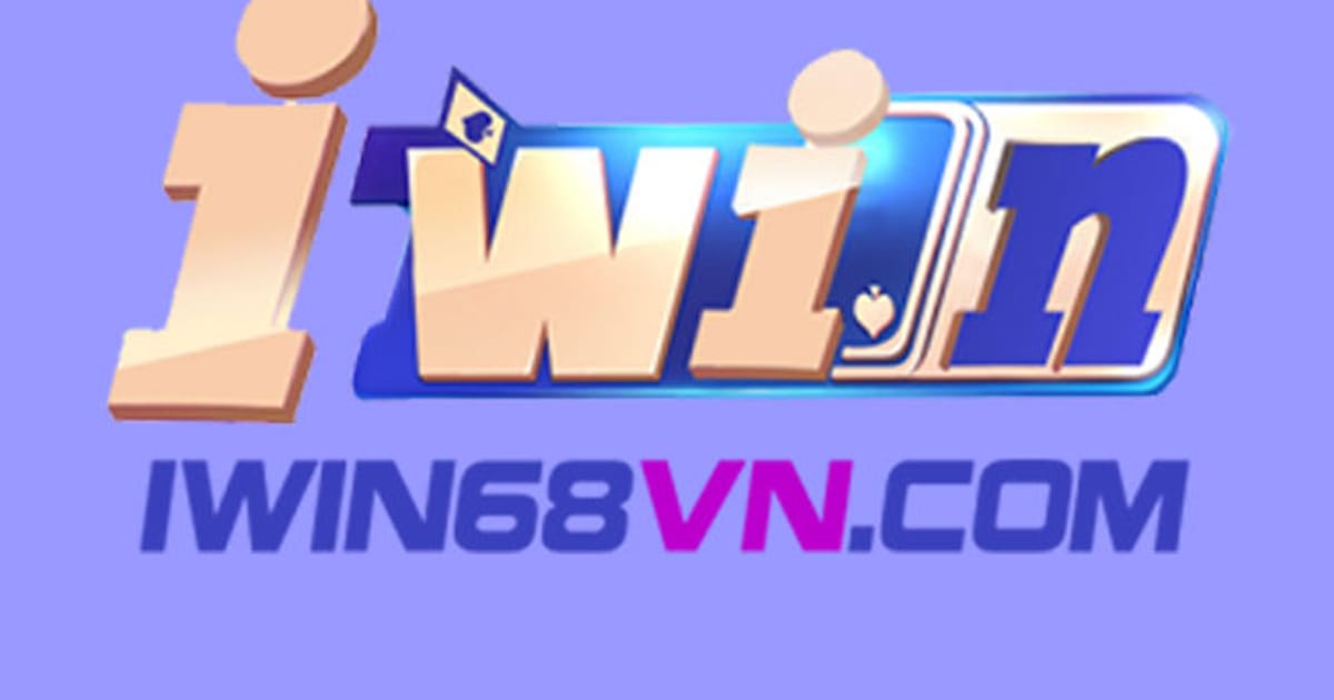 Game Iwin68 - Việt Nam | about.me