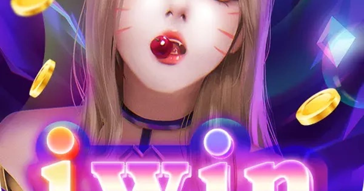 Game IWIN - Link Tải Game Bài Đổi Thưởng IWIN68 - Vietnam | about.me