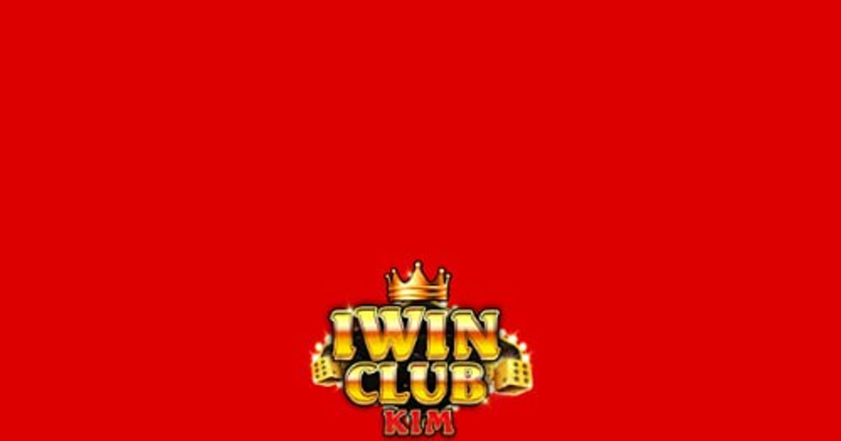 IWIN Club | about.me