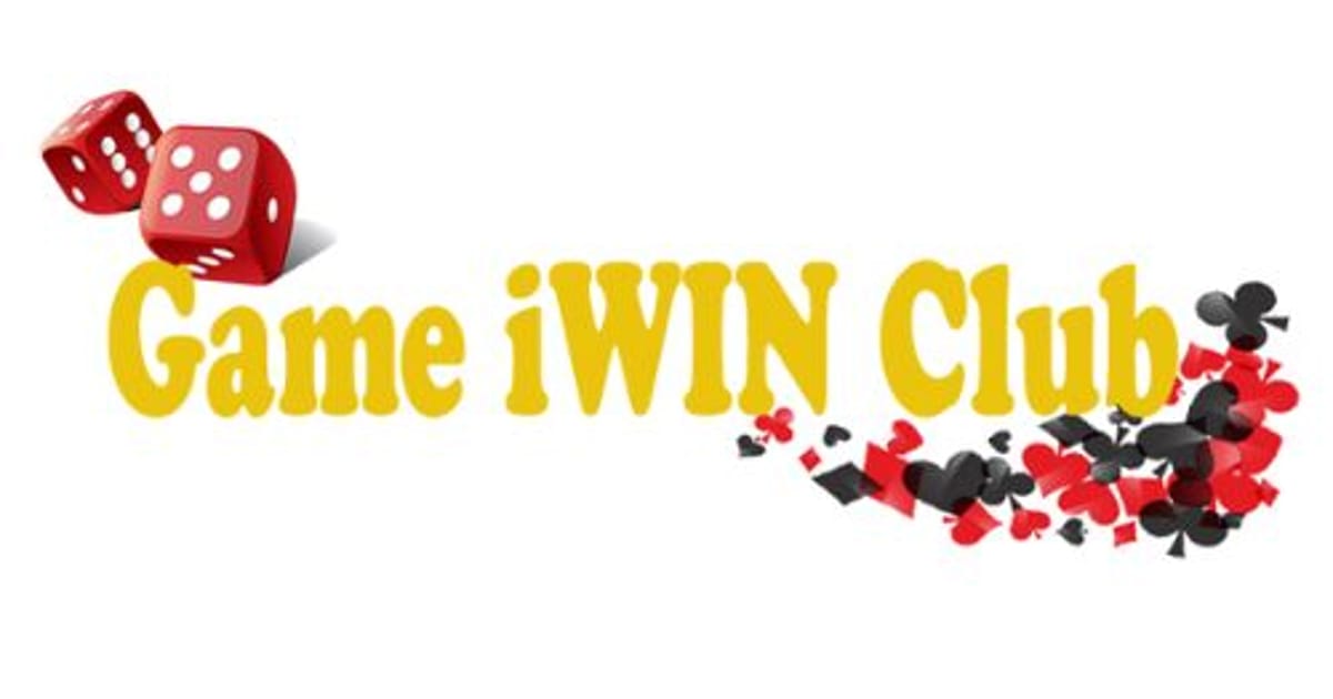 Game iWin Club Net | about.me