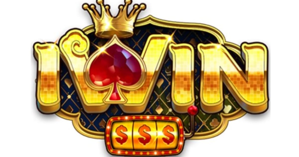 Game iWin Online - viet nam | about.me