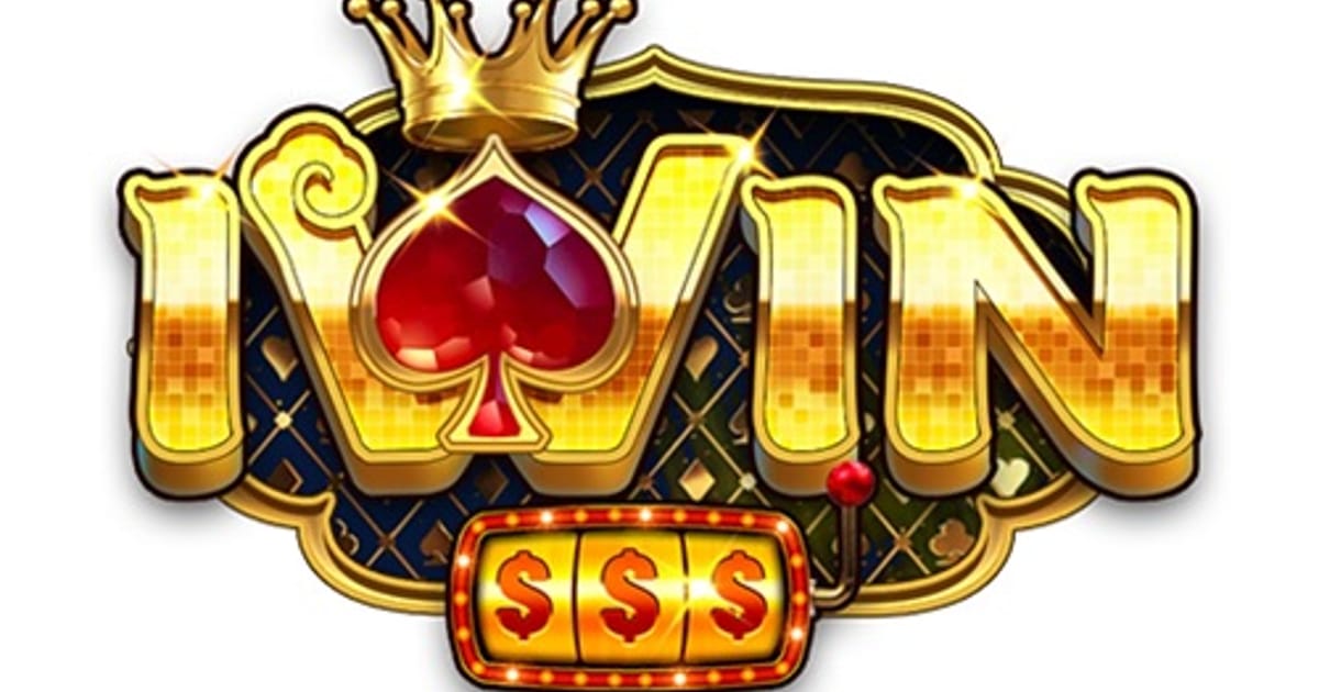 Iwin To - Đà Nẵng | about.me