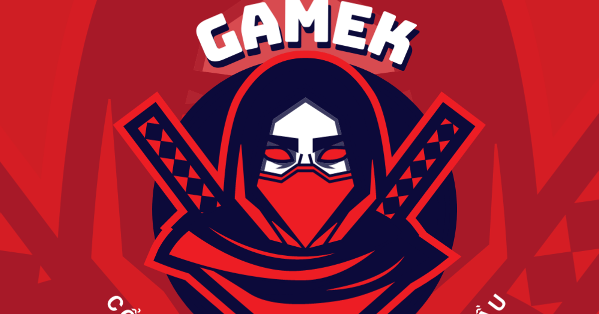 Thông tin Game GameK - Thanh Xuân - Hà Nội | about.me