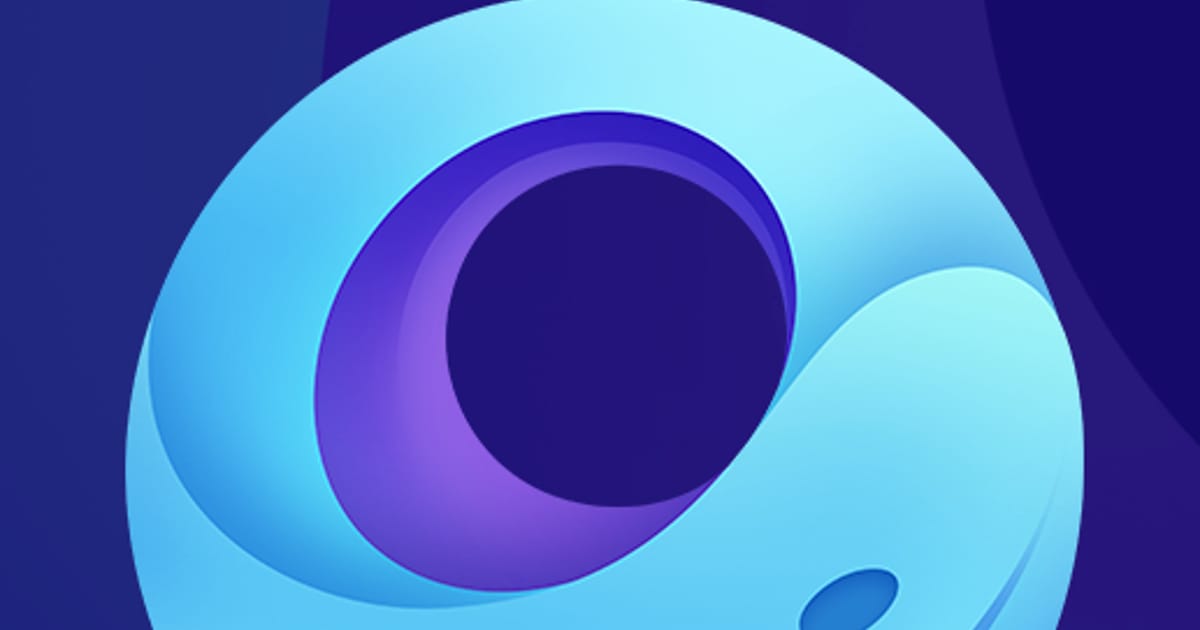 game loop - united | about.me