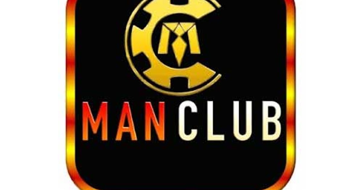 MANCLUB - Link đăng nhập, MANCLUB - Link đăng nhập, | about.me