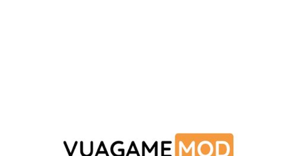 Vua Game MOD - 179 Hoàng Văn Bổn, Tân Hoà, Thành phố Biên Hòa, Đồng Nai, Việt Nam | about.me