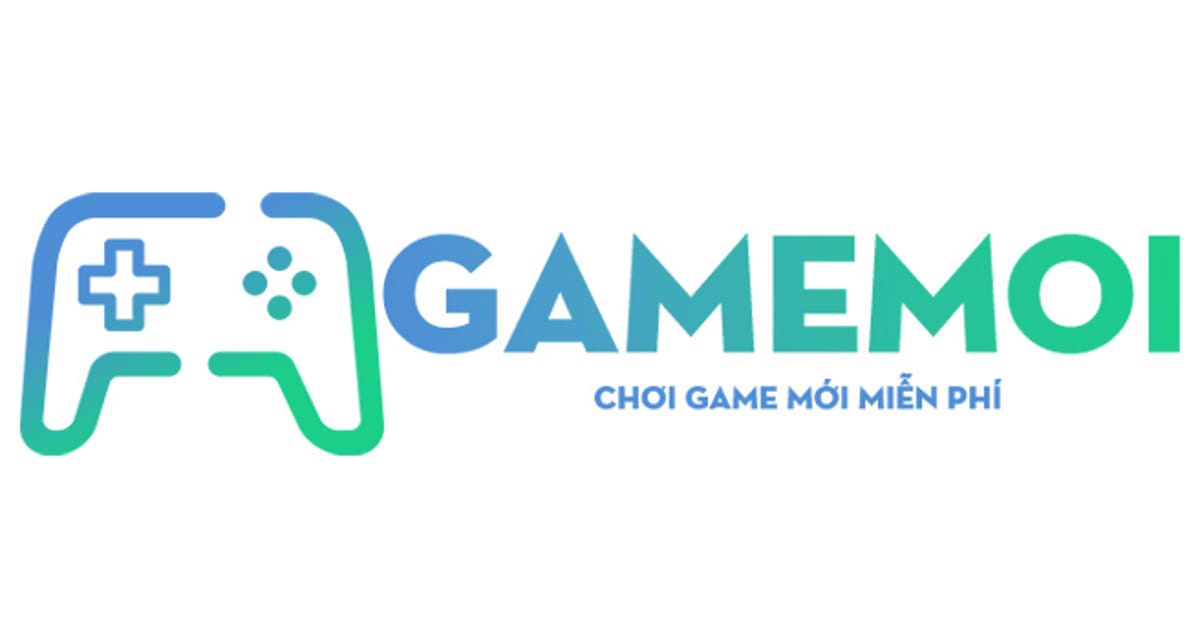 Game Moi - Hanoi, Vietnam | about.me