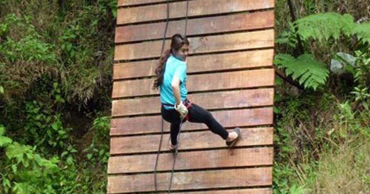 gameoutbound turuntebing | about.me