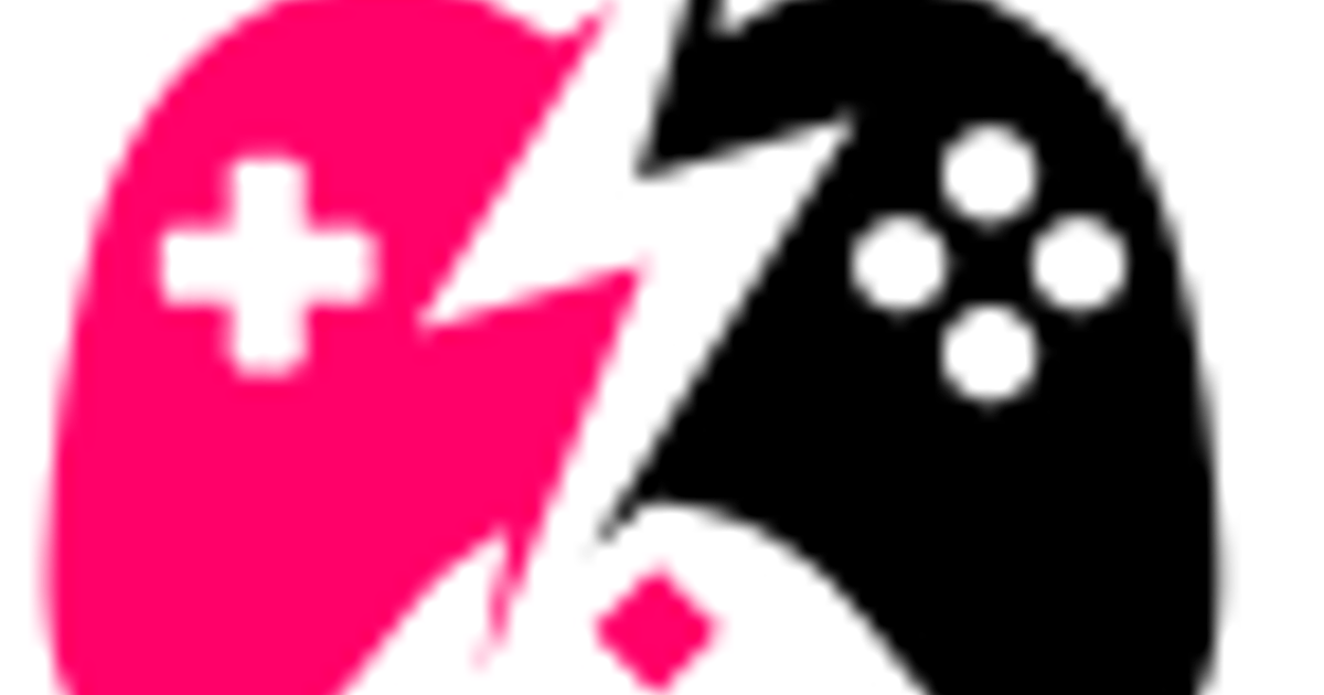 The Game Perk - United States, The Game Perk | about.me