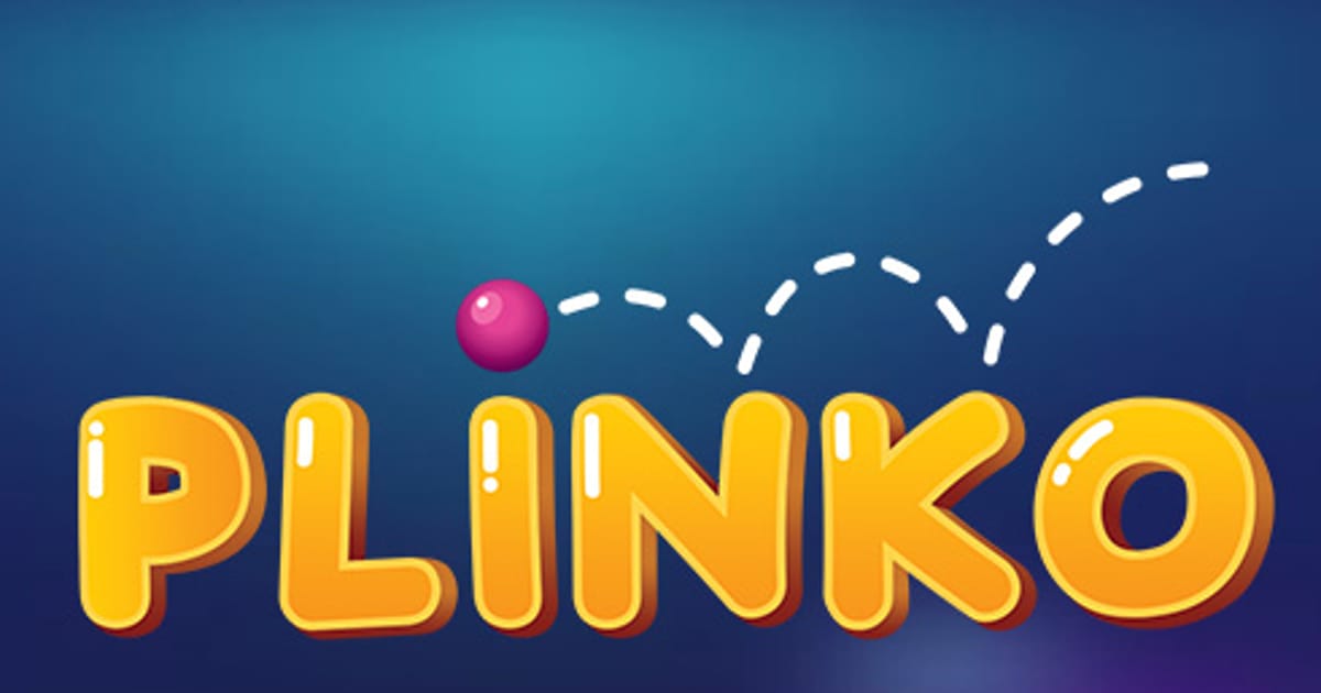 gameplinko bet | about.me