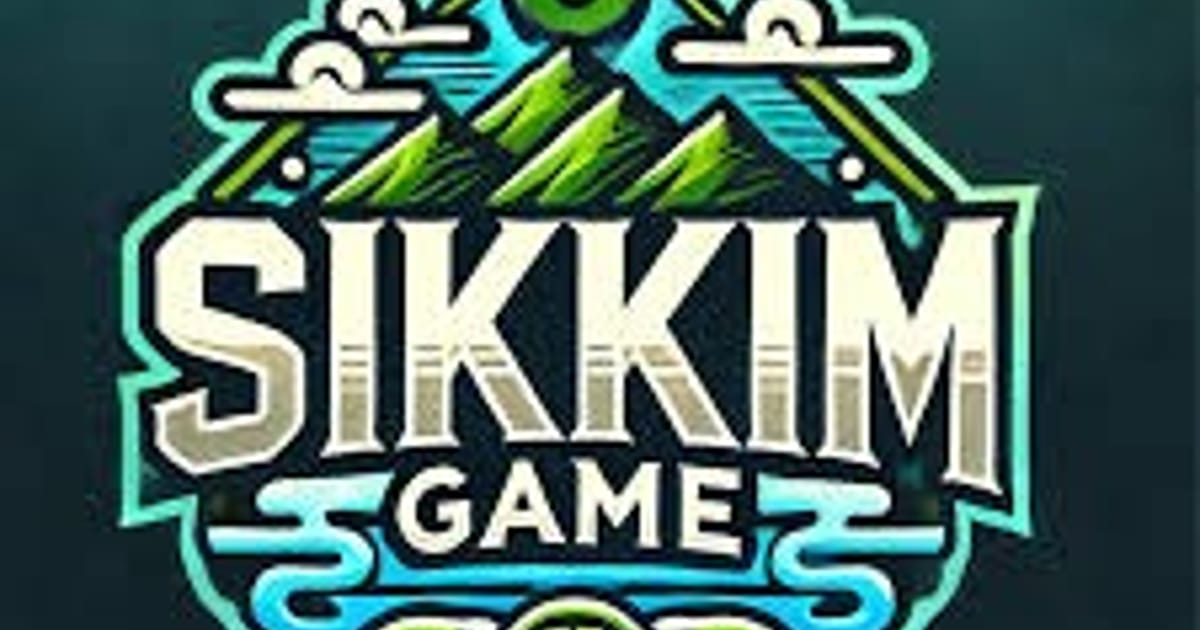 Sikkim Game register - gurgaon haryana | about.me