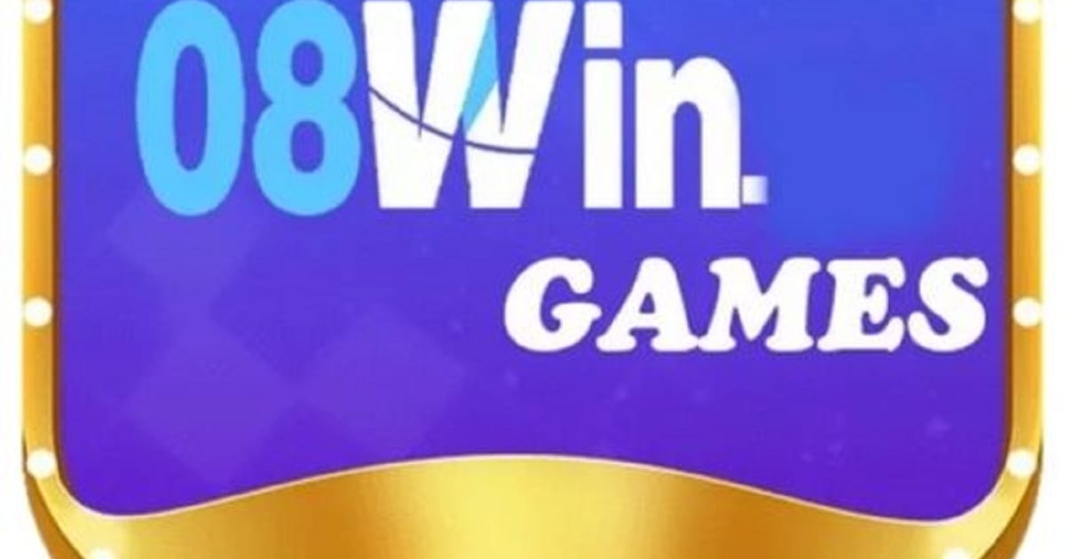 08Win Games - 7 Lê Khôi, Phú Thạnh, Tân Phú, Thành phố Hồ Chí Minh | about.me