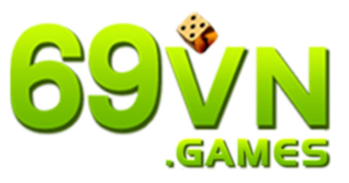 69VN GAMES - 15/5B Hẻm 116, Phú Xuân, Nhà Bè, Thành phố Hồ Chí Minh ...
