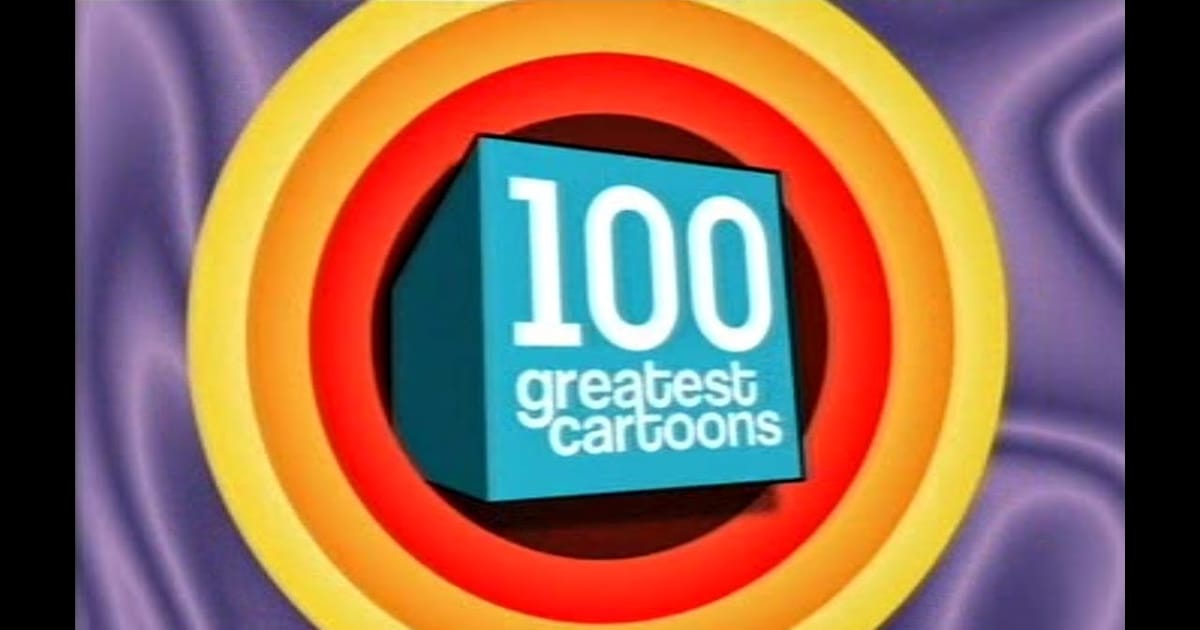 Top Games - SFD | about.me