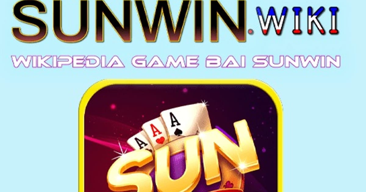 Game Sunwin - 34 P. Lê Trọng Tấn, Khương Mai, Thanh Xuân, Hà Nội, Việt Nam | about.me
