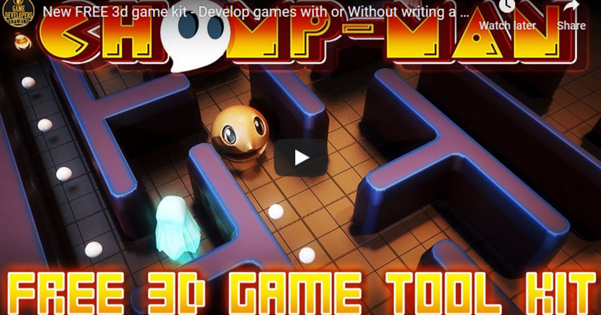 gameswithoutcode gameswithoutcode - canada | about.me