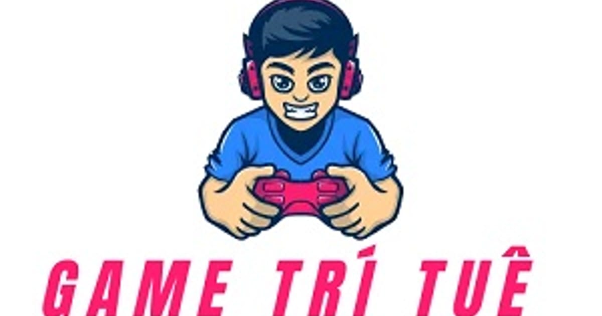 Game trí tuệ - 184 Lê Đại Hành, Phường 15, Quận 11, TP. HCM, Việt Nam ...