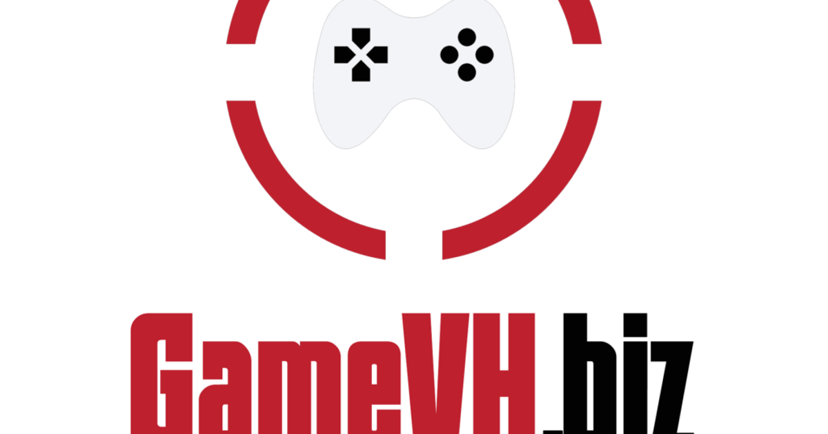 Gamevh G18vn - vietnam | about.me