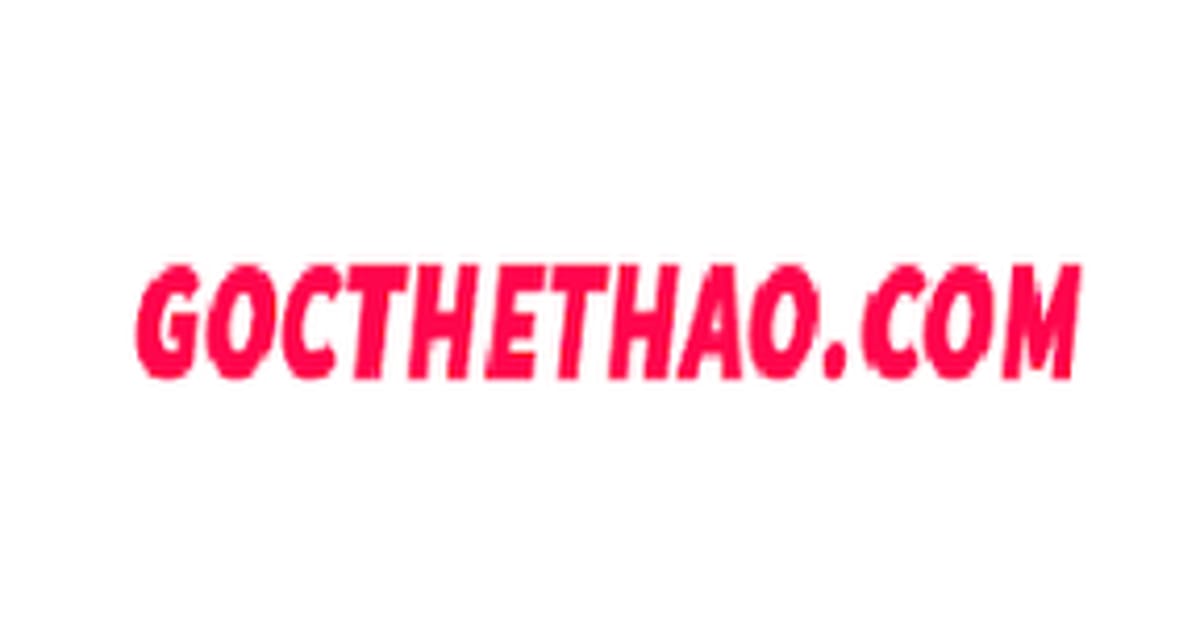 Game wiki - 259 Đ. Phạm Ngũ Lão, Quận 1,Hồ Chí Minh | about.me