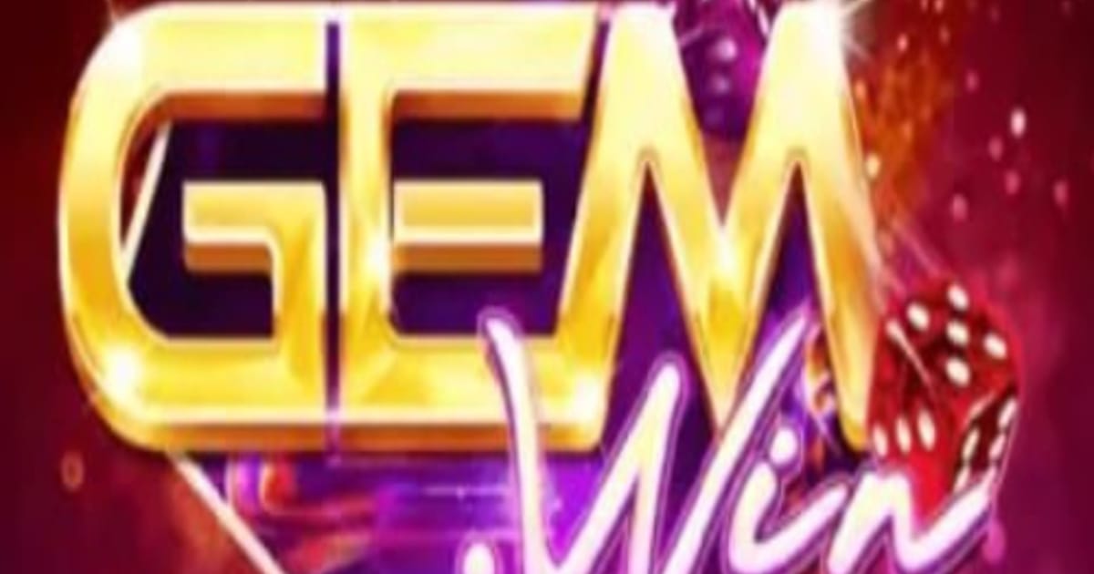 Gemwin cổng game - Thành phố Hồ Chí Minh, Việt Nam | about.me