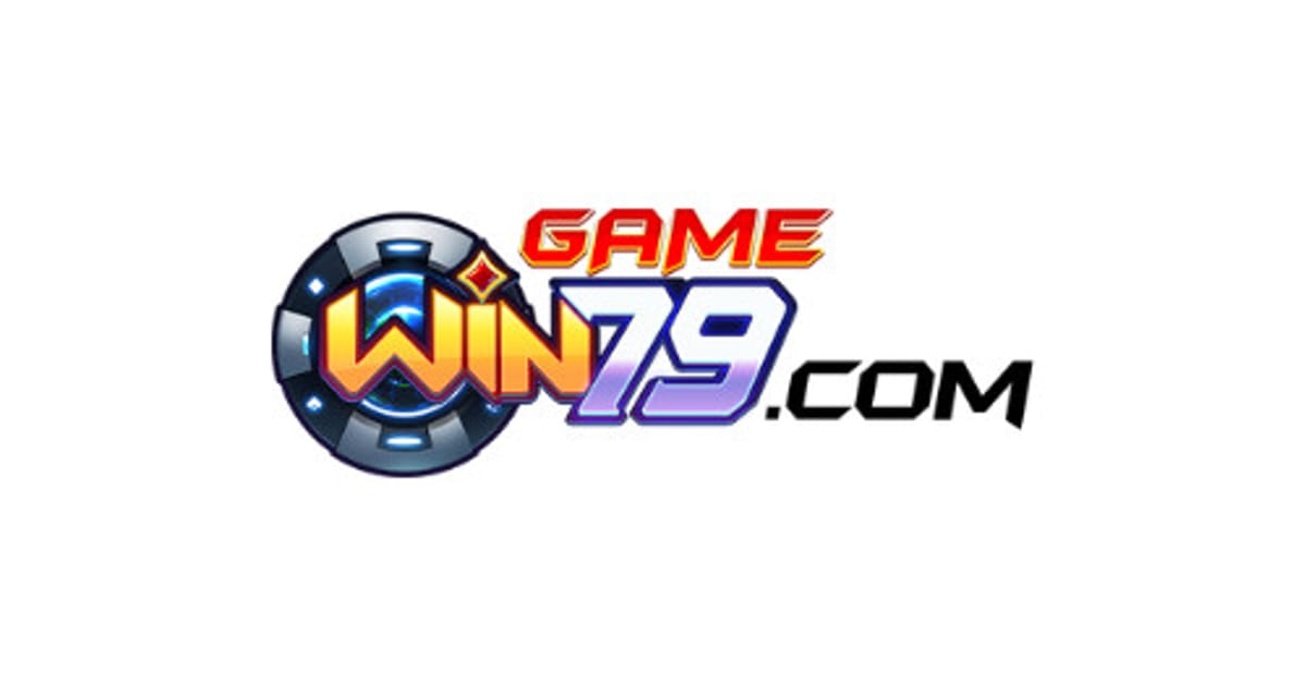 Win79 - Ho Chi Minh | about.me