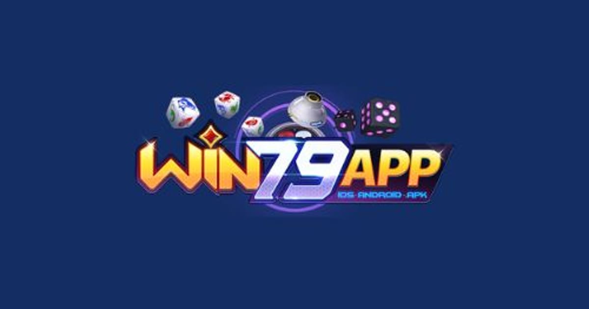 Win79App Vip - 7/29A Đường A, Hoà Thanh, Tân Phú, Thành phố Hồ Chí Minh, Việt Nam | about.me