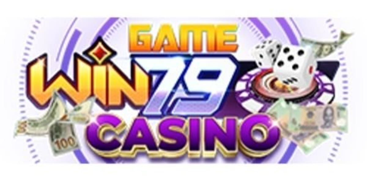 Game Win79 Casino - Hồ Chí Minh | about.me