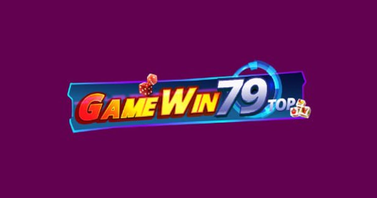 Game Win79 - Viet nam | about.me