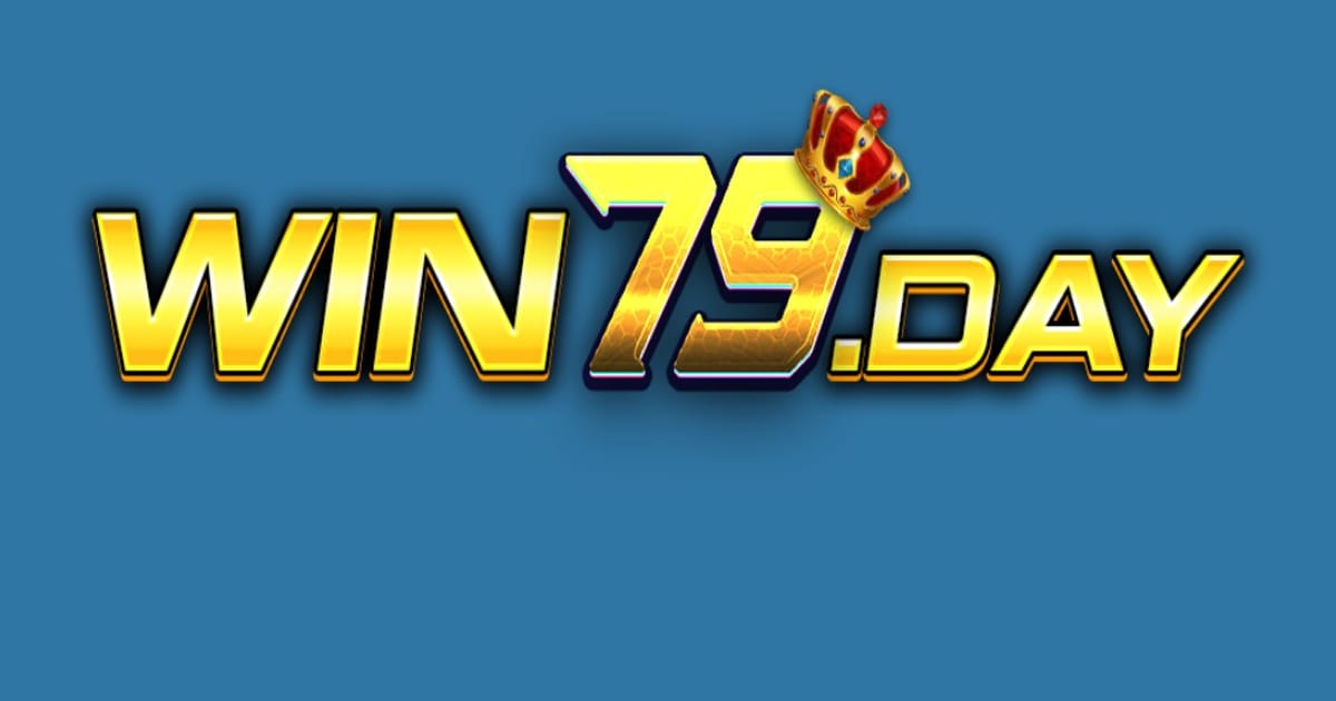 Cổng Game Win79 - 465 Lý Thường Kiệt, Quận 5, Thành phố Hồ Chí Minh ...