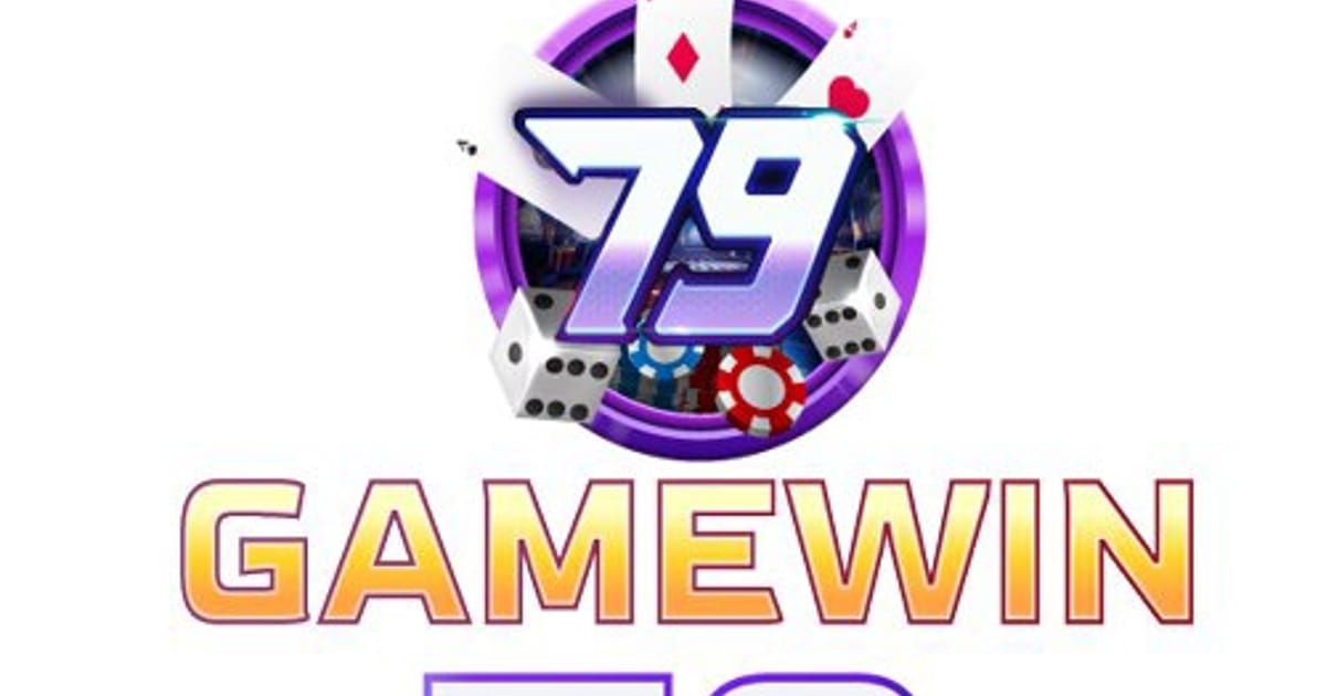 Gamewin79 wiki - hcm | about.me