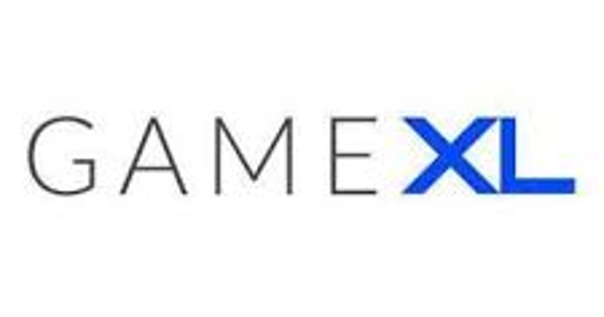Game XL - turkey | about.me