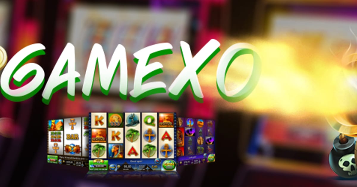 Game Xo - Thailand | about.me