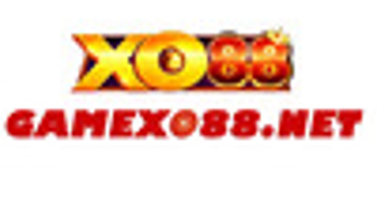 game xo88 - Sơn Kỳ Tân Phú Thành phố Hồ Chí Minh Việt Nam | about.me