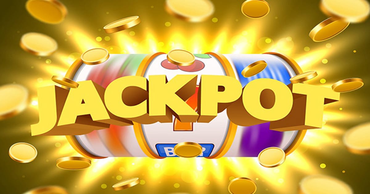 gamexo online - usa | about.me