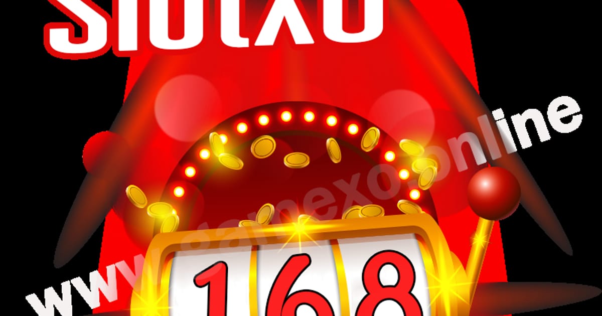 gamexo online - usa | about.me