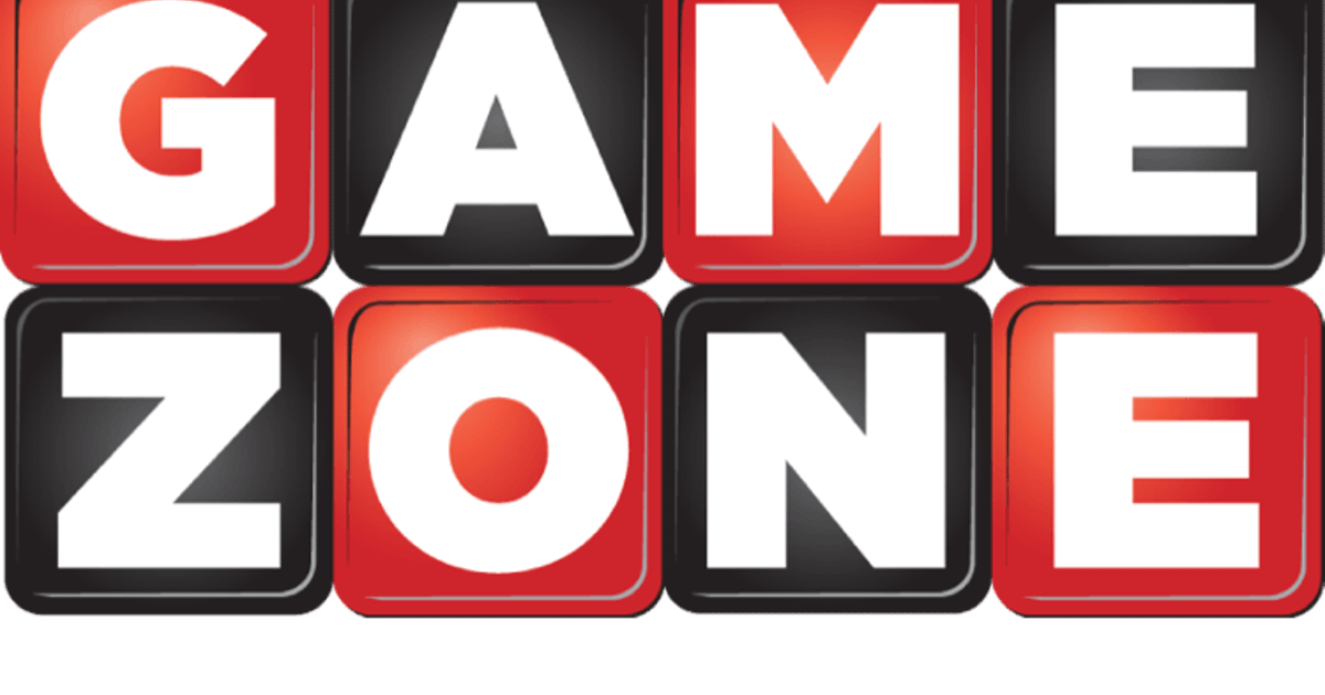 Gamezone PH - Manila, Philippines | about.me