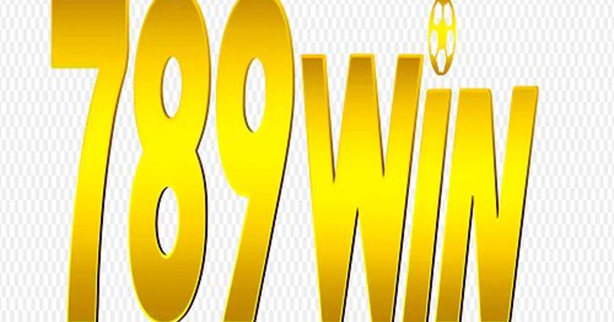 789win Gaming | about.me