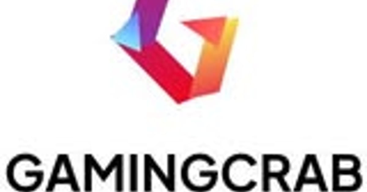 Gaming Crab Noida About Me