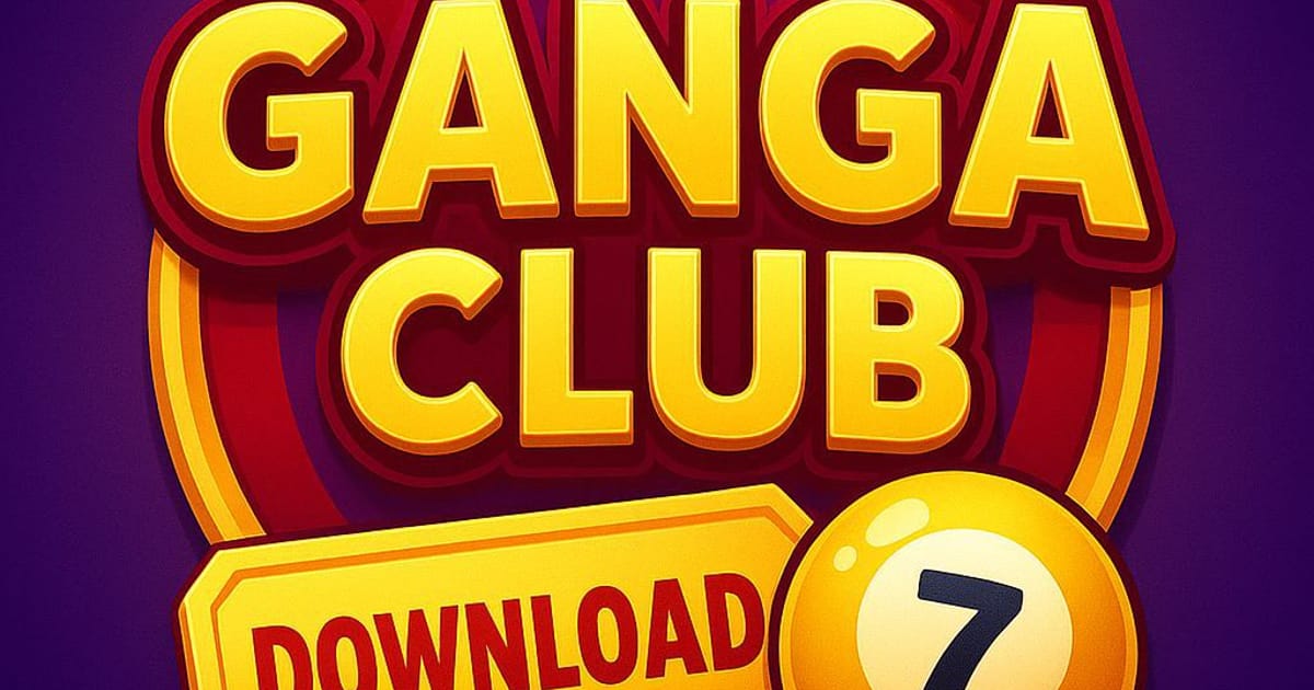 Ganga Club Game - India | about.me