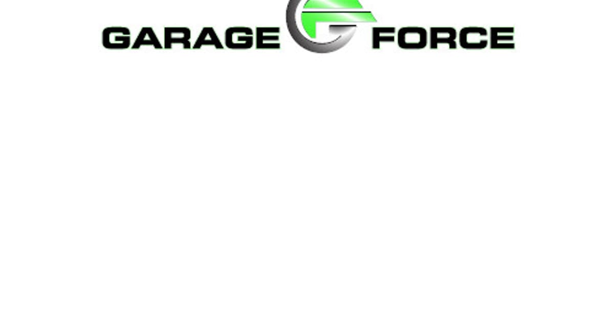 Avelar Fernando - Aldie, VA, Garage Force of Northern Virginia | about.me