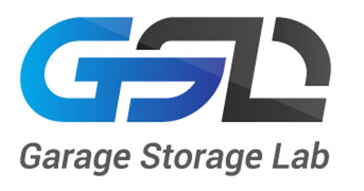 Garage Storage Lab - United States | about.me