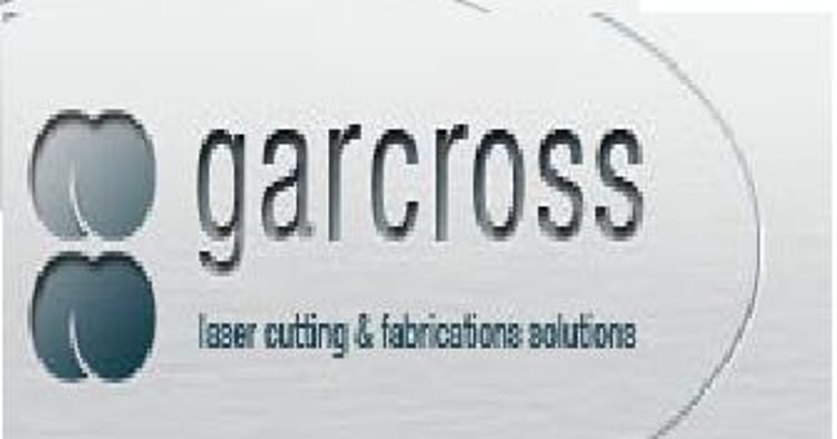 Garcross Engineering - Leeds,, West Yourkshire, UK, Marketing | about.me