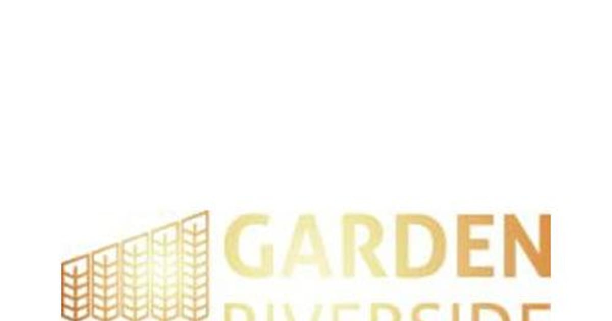Garden Riverside - Tầng 3A, Tòa nhà Pax Sky, 186 Nguyễn Thị Minh Khai ...
