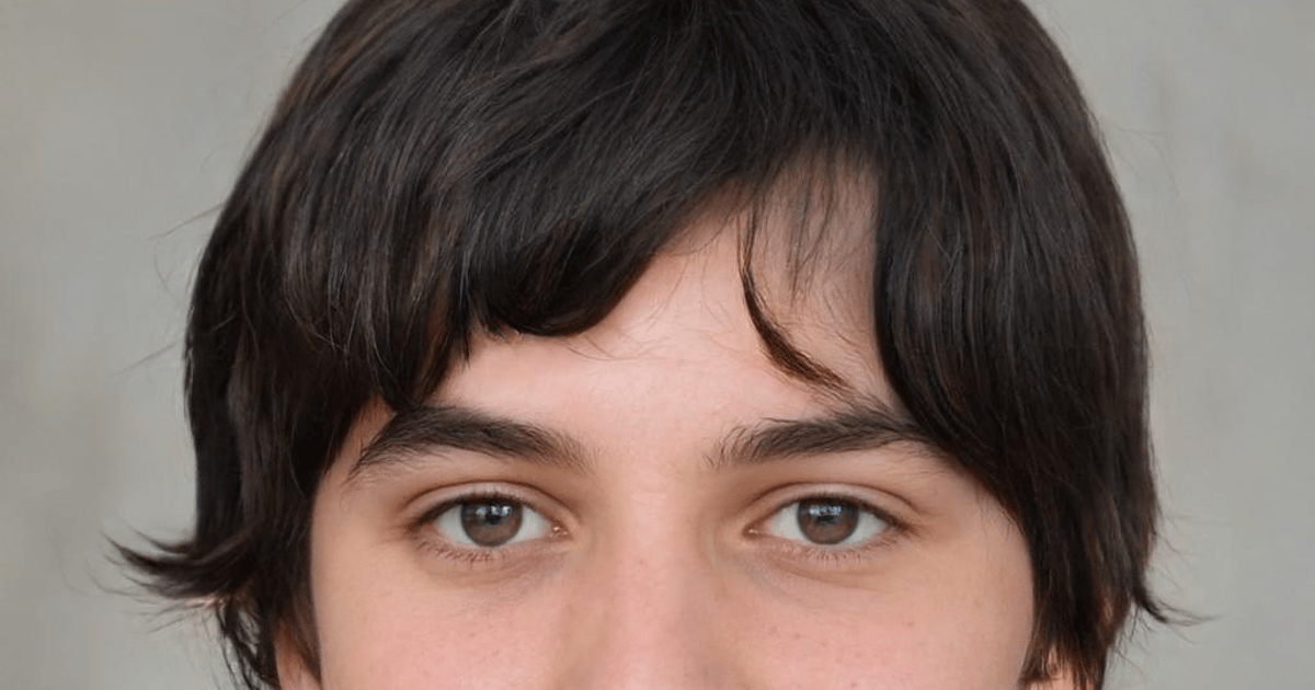 Gareth McGaghey - London | about.me