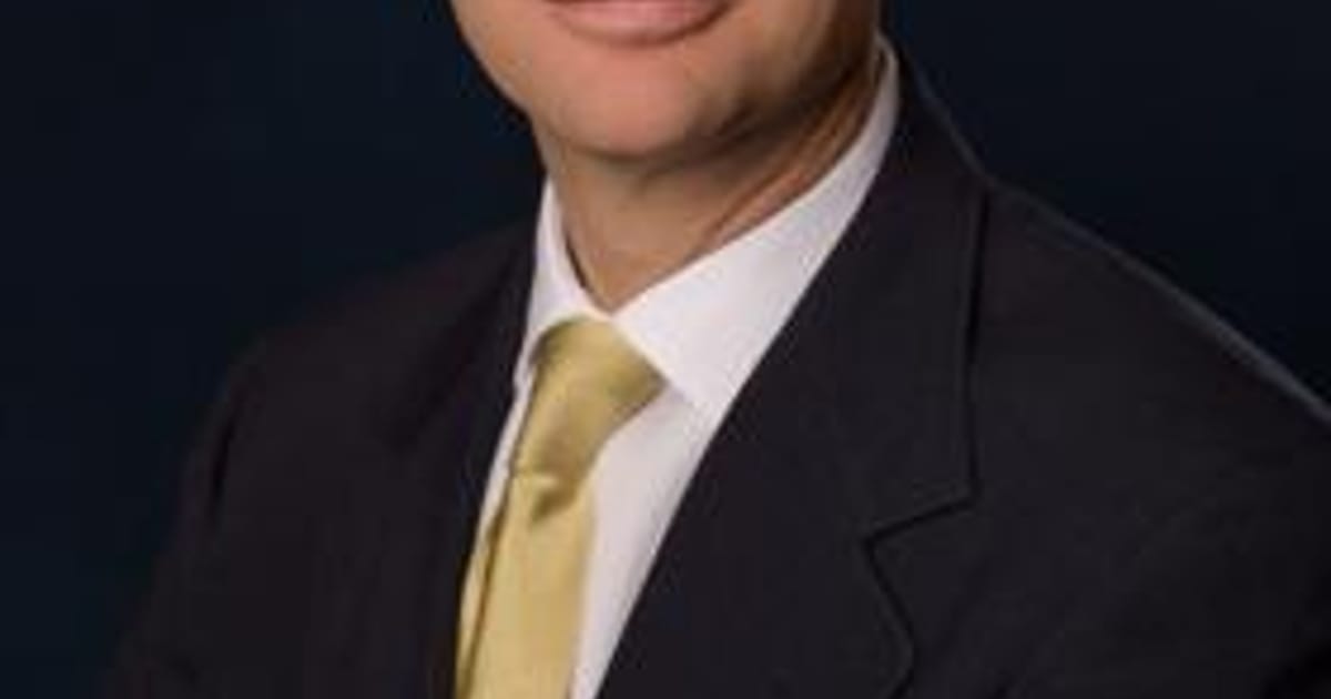 Garick Zikan - bristol, va , us, wcyb-tv, University of Paris-Sorbonne ...