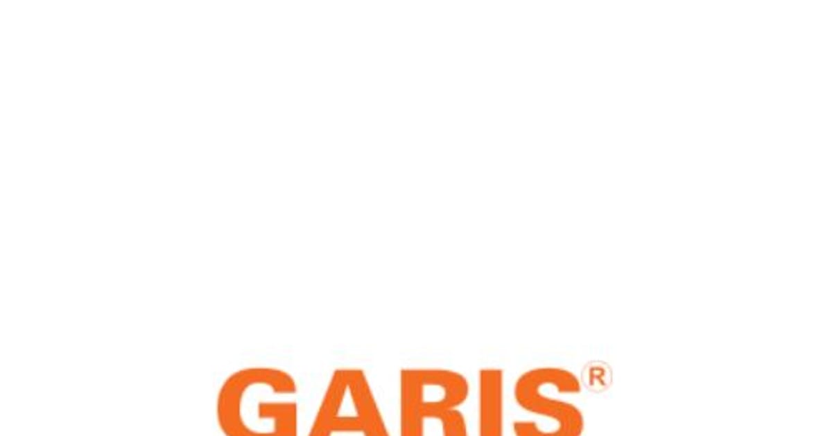 Garis Việt Nam - Tầng 1, Tòa N07-B3, đường Thành Thái, P. Dịch Vọng, Q ...